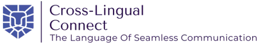 Cross-Lingual Connect | Reliable Interpreting Services