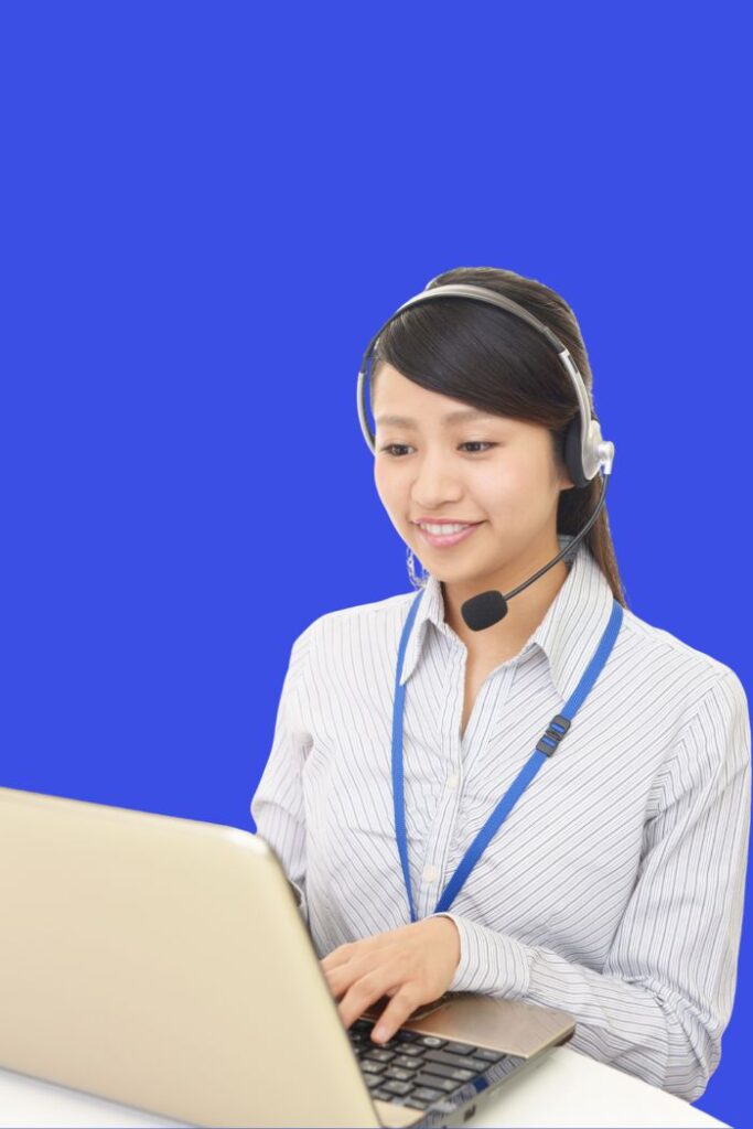 Medical Interpreter Services 2025 | Cross-Lingual Connect