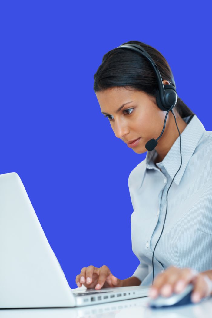 Medical Interpreter Services 2025 | Cross-Lingual Connect